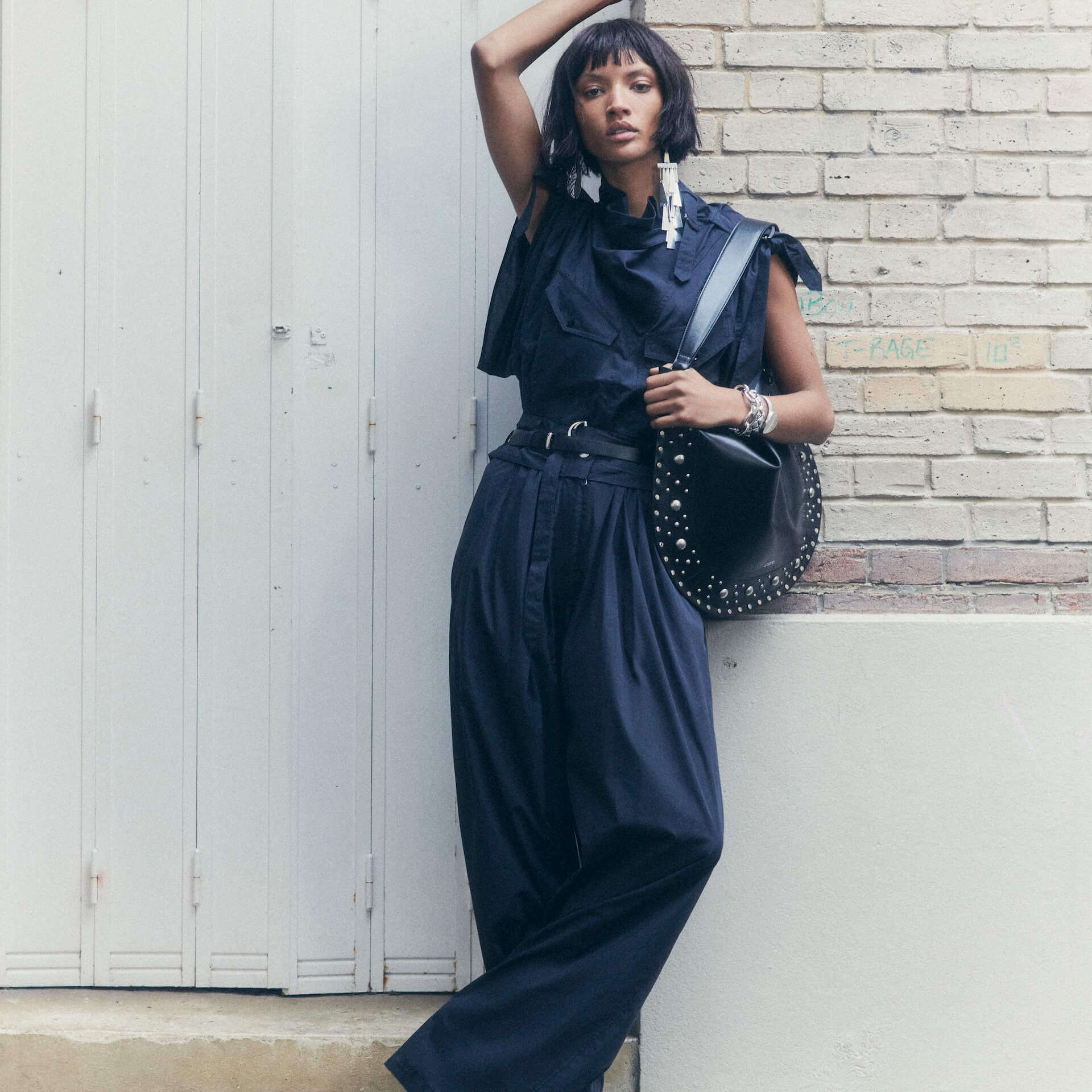 Nicolas Concept Store