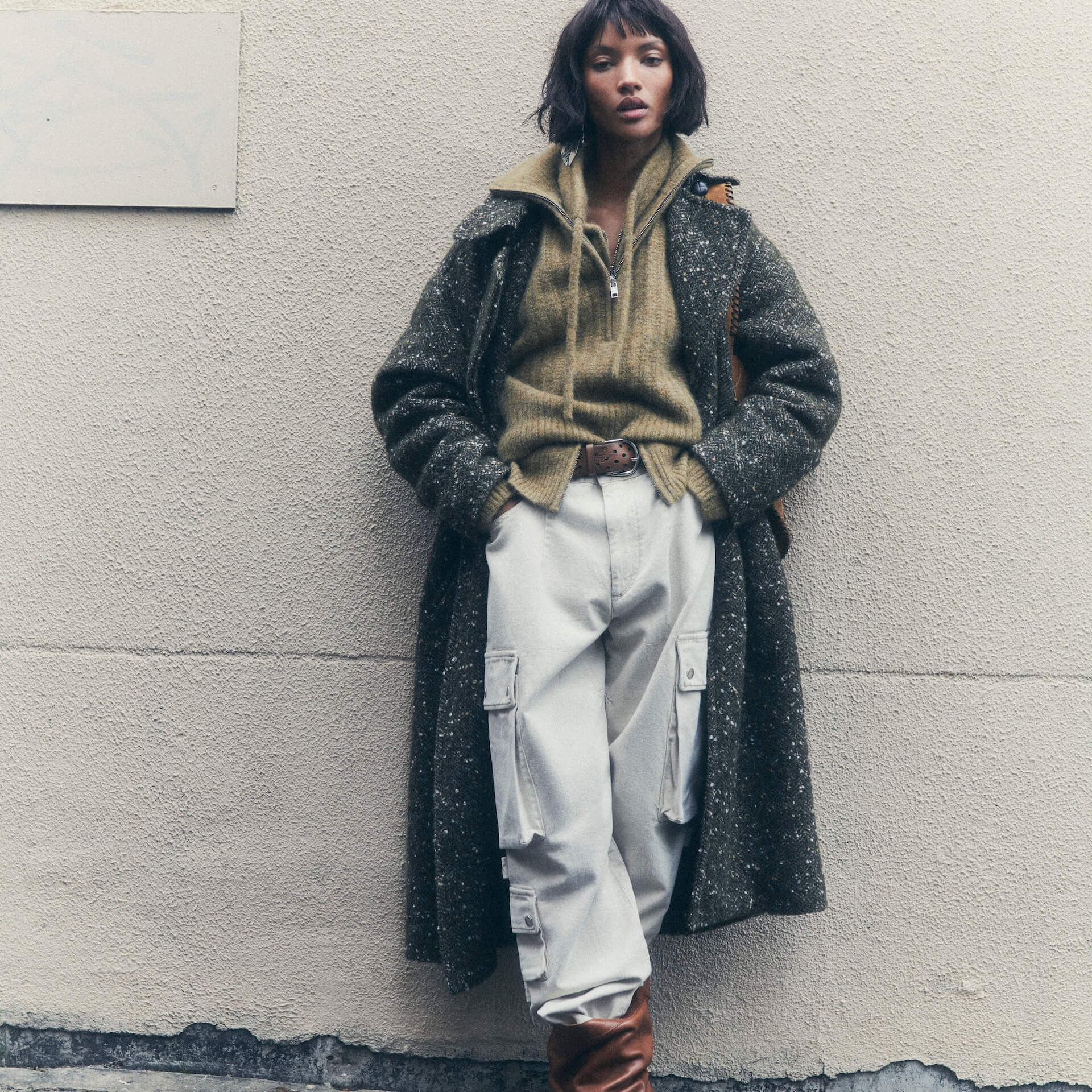 Nicolas Concept Store